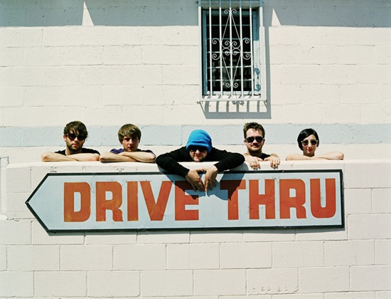 Music Review Does It Offend You Yeah Dont Say We Didnt Warn You Addicted To Media